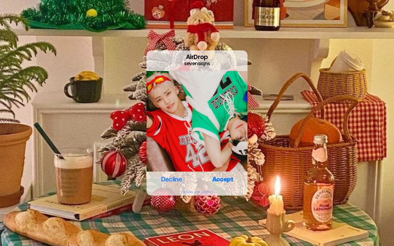 "૮₍ ˶•⤙•˶ ₎ა